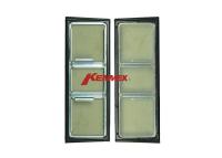 China 518855 25420-PL4-000 25420-PL4-010 Automatic Transmission Filter For Honda Civic CA L4 M48A ML4A for sale