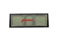 China 518855 25420-PL4-000 25420-PL4-010 Automatic Transmission Filter For Honda Civic CA L4 M48A ML4A for sale