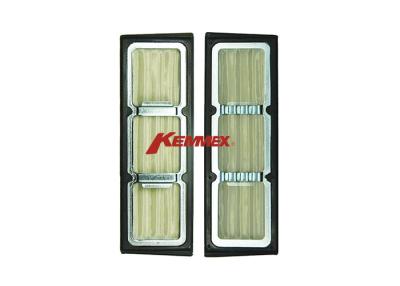 China 518959 25420-P24-J01 Automatic Transmission Filter For Honda Civic Del Sol A24A A4RA B46A B4RA BDRA M24A M4RA S24A S4RA for sale
