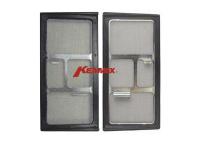 China 518957 25420-PK4-000 Automatic Transmission Filter For Honda Prelude K4 MY8A PY8A for sale