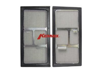 China 518957 25420-PK4-000 Automatic Transmission Filter For Honda Prelude K4 MY8A PY8A for sale