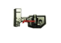 China 4 SPEED MPRA HONDA / ACURA Transmission Filter 25420-PR0-030 for sale