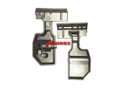 China 4 SPEED MPRA HONDA / ACURA Transmission Filter 25420-PR0-030 for sale