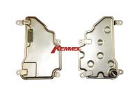 China AMPWA MIWA Acura Tl Transmission Filter 518858 25420-PW4-010 for sale