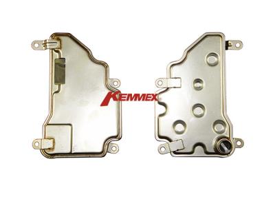 China AMPWA MIWA Acura Tl Transmission Filter 518858 25420-PW4-010 for sale
