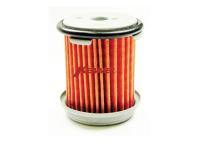 China M4VA MLYA SLYA Honda Civic Transmission Fluid Filter 25450-P4V-013 25450-PAV-003 for sale
