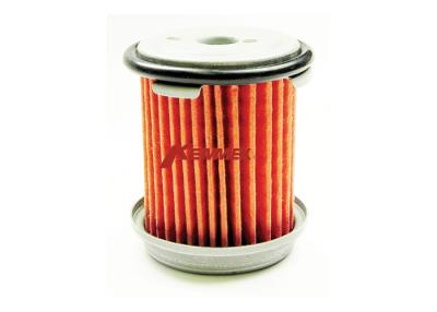 China M4VA MLYA SLYA Honda Civic Transmission Fluid Filter 25450-P4V-013 25450-PAV-003 for sale