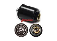 China 25450-P7W-003 Auto Trans Filter BYBA BVGA MGHA BGHA For Honda Odyssey Pilot for sale