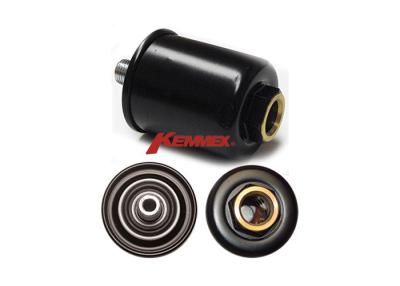 China 25450-P7W-003 Auto Trans Filter BYBA BVGA MGHA BGHA For Honda Odyssey Pilot for sale