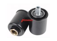 China 25450-P7W-003 Auto Trans Filter BYBA BVGA MGHA BGHA For Honda Odyssey Pilot for sale