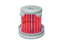 China Honda Stream Auto Transmission Filter Replacement SMMA SMVA SWRA 25450-PWR-003 for sale