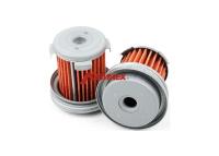China Honda Stream Auto Transmission Filter Replacement SMMA SMVA SWRA 25450-PWR-003 for sale