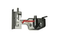 China 518950 25420-PX4-023 Automatic Transmission Filter For Honda Accord H4A PX4B for sale