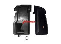China 5 SPEED BDKA MDKA BJFA MJBA Honda Ridgeline Transmission Filter 25420-RDK-013 for sale