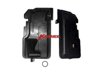 China 5 SPEED BDKA MDKA BJFA MJBA Honda Ridgeline Transmission Filter 25420-RDK-013 for sale