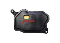 China M4VA MLYA SLYA ATF Honda Transmission Fluid Filter 25420-PLY-003 KEMMEX 518968 for sale