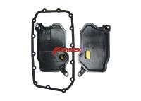 China M4VA MLYA SLYA ATF Honda Transmission Fluid Filter 25420-PLY-003 KEMMEX 518968 for sale