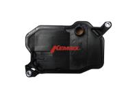 China M4VA MLYA SLYA ATF Honda Transmission Fluid Filter 25420-PLY-003 KEMMEX 518968 for sale