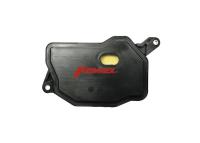China 518992 CVT MHTA Honda Transmission Fluid Filter 25420-PHT-003 for sale
