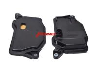 China 518992 CVT MHTA Honda Transmission Fluid Filter 25420-PHT-003 for sale