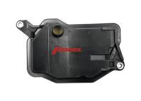 China 518992 CVT MHTA Honda Transmission Fluid Filter 25420-PHT-003 for sale