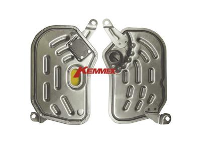 China M4VA MLYA SLYA Honda Transmission Fluid Filter 518964 25420-P4V-003 for sale