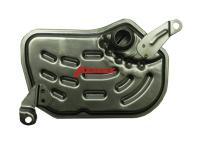China M4VA MLYA SLYA Honda Transmission Fluid Filter 518964 25420-P4V-003 for sale