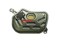 China M4VA MLYA SLYA Honda Transmission Fluid Filter 518964 25420-P4V-003 for sale