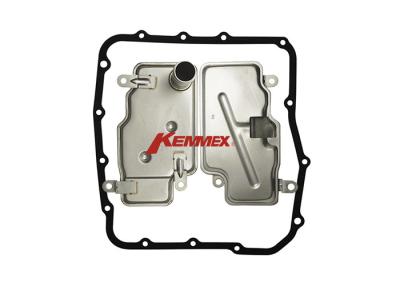 China 518857 25420-PY4-000 Automatic Transmission Filter For Acura Legend Rl Tl MPYA M5DA M5HA for sale