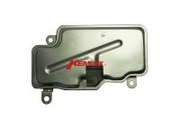 China 518857 25420-PY4-000 Automatic Transmission Filter For Acura Legend Rl Tl MPYA M5DA M5HA for sale