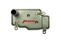 China 518857 25420-PY4-000 Automatic Transmission Filter For Acura Legend Rl Tl MPYA M5DA M5HA for sale