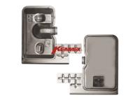 China 518961 25420-PR9-020 25420-PR9-010 Automatic Transmission Filter For Acura Nsx 4 SPEED MR9A for sale