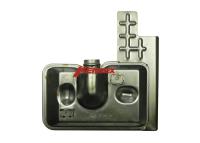 China 518961 25420-PR9-020 25420-PR9-010 Automatic Transmission Filter For Acura Nsx 4 SPEED MR9A for sale