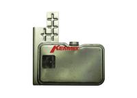 China 518961 25420-PR9-020 25420-PR9-010 Automatic Transmission Filter For Acura Nsx 4 SPEED MR9A for sale