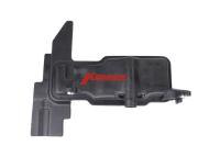 China 518953 25420-P7X-003 Automatic Transmission Filter For Acura Honda B7XA/B7TA/B7VA/B7YA/M7ZA/MPZA for sale