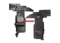 China 518953 25420-P7X-003 Automatic Transmission Filter For Acura Honda B7XA/B7TA/B7VA/B7YA/M7ZA/MPZA for sale