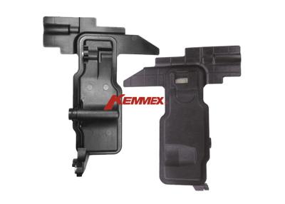 China 518953 25420-P7X-003 Automatic Transmission Filter For Acura Honda B7XA/B7TA/B7VA/B7YA/M7ZA/MPZA for sale