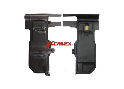 China 518952 25420-P6H-000 25420-PAX-003 Automatic Transmission Filter For Honda Accord Odyssey Prelude M6HA B6VA BAXA MAXA MD for sale