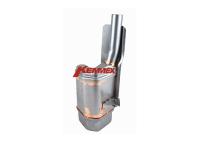 China BMXA M24A M4RA MRVA H-onda Transmission Fluid Filter 25420-P4R-003 25420-P4R-013 for sale