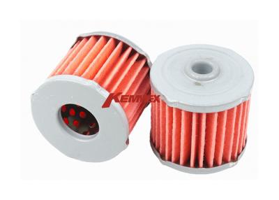 China Automatic BDGA BGRA Honda Pilot Transmission Filter 25450-RAY-003 for sale