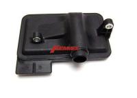 China 25420PRP003 Acura Element Accord Transmission Filter KA 5AT KL 5AT 25420-PRP-003 for sale