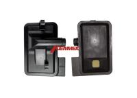 China 25420PRP003 Acura Element Accord Transmission Filter KA 5AT KL 5AT 25420-PRP-003 for sale