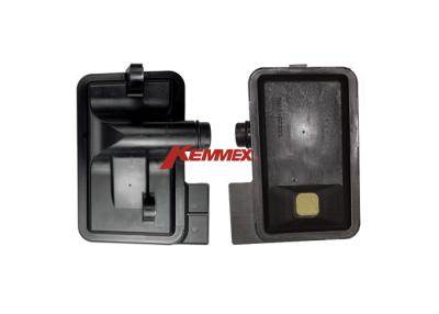 China 25420PRP003 Acura Element Accord Transmission Filter KA 5AT KL 5AT 25420-PRP-003 for sale