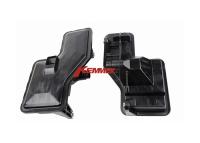China SZCA SWRA Honda City Auto Transmission Filter 25420-PWR-003 25420PWR003 25420PRP003 for sale