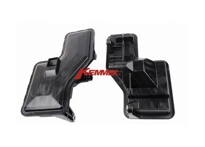China SZCA SWRA Honda City Auto Transmission Filter 25420-PWR-003 25420PWR003 25420PRP003 for sale