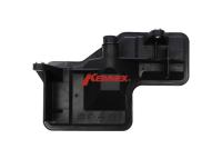 China SZCA SWRA Honda City Auto Transmission Filter 25420-PWR-003 25420PWR003 25420PRP003 for sale