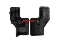 China SZCA SWRA Honda City Auto Transmission Filter 25420-PWR-003 25420PWR003 25420PRP003 for sale