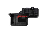 China SZCA SWRA Honda City Auto Transmission Filter 25420-PWR-003 25420PWR003 25420PRP003 for sale