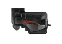 China 518736 25420-RCK-004 25420RCK004 Automatic Transmission Filter For HONDA Legend Accord for sale