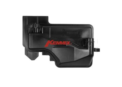 China 518736 25420-RCK-004 25420RCK004 Automatic Transmission Filter For HONDA Legend Accord for sale